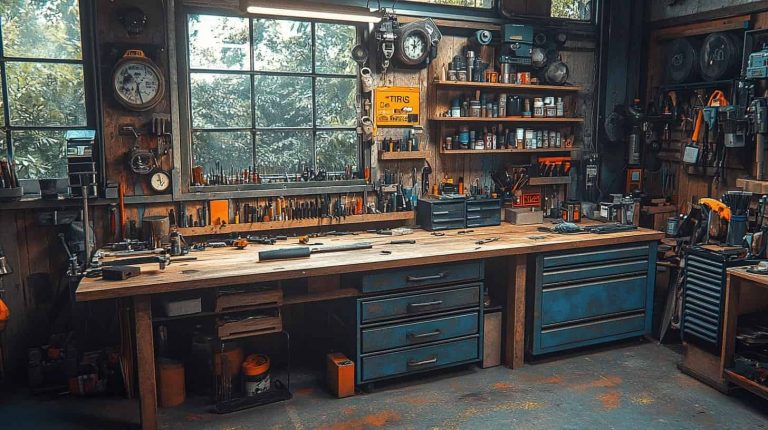 Essential Firearm Maintenance Tips Every Owner Should Know